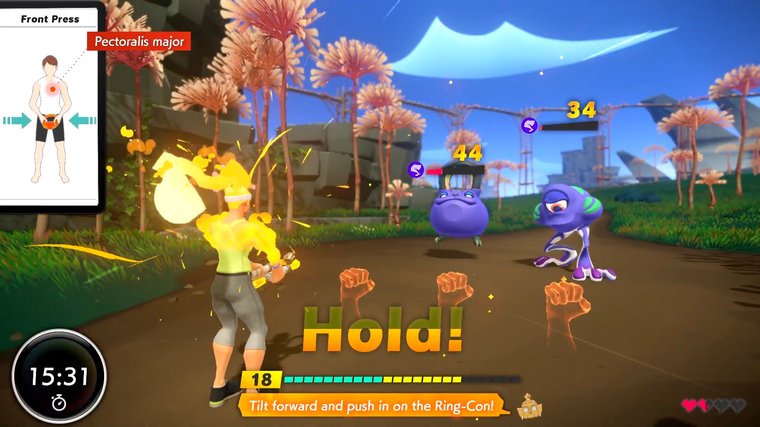 Best Dance Games of 2025 | High-Energy Hits from Eneba Hub