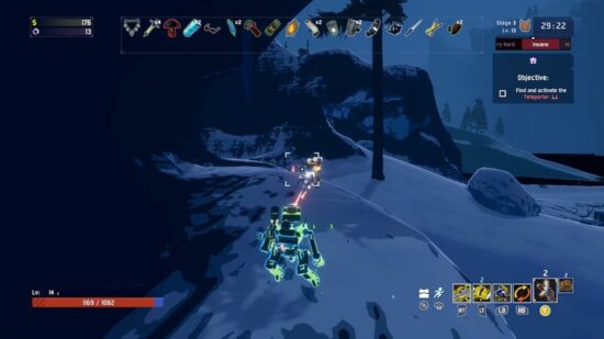 10 Best PS5 Roguelike Games in 2026 – Top 2D and 3D Games