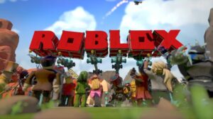 Roblox vs. Minecraft: The Ultimate Sandbox Battle in 2025