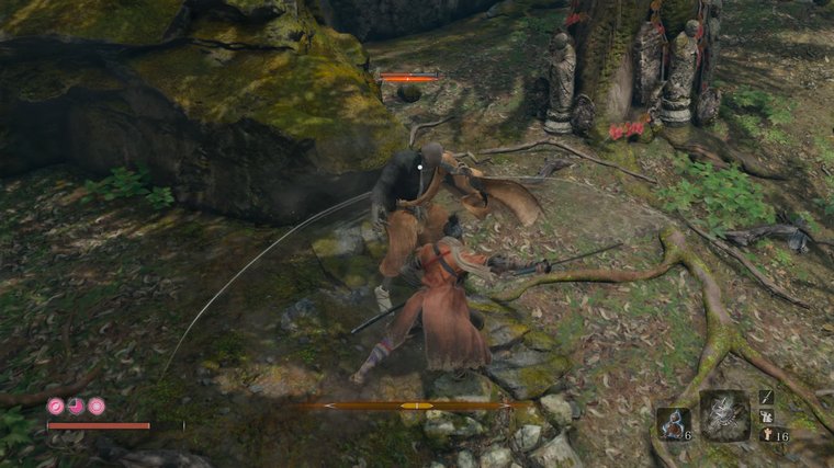 Sekiro vs Elden Ring: Which Game Tests You More in 2026?