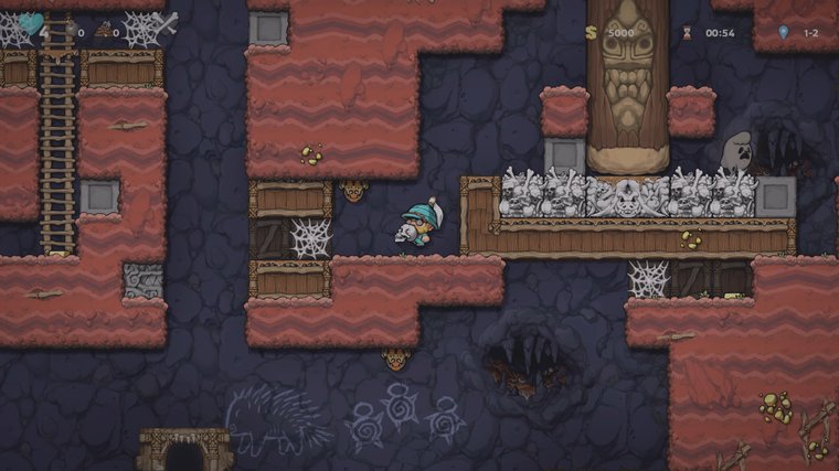 10 Best PS5 Roguelike Games in 2026 – Top 2D and 3D Games