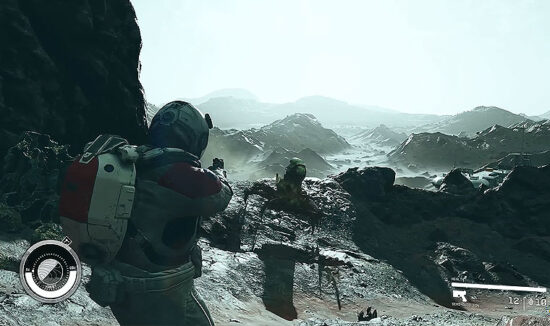 Best Xbox RPG Games 2026 | Top Picks Reviewed – Eneba Hub