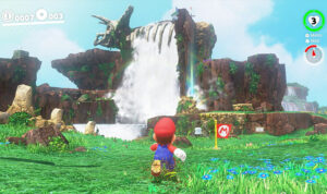 11 Best Switch Games for Kids in 2026 | Eneba Hub
