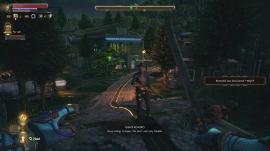 15 Best Open-World RPGs for Limitless Role-Playing in 2026