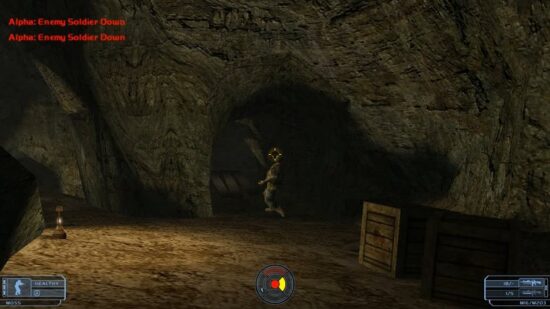 Tom Clancy Games in Order: Top 28 Titles Ranked 2025