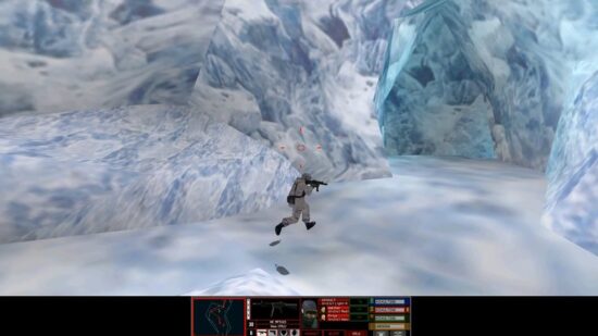 Tom Clancy Games in Order: Top 28 Titles Ranked 2026