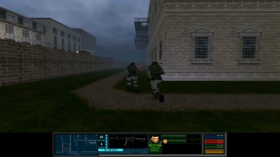 Tom Clancy Games in Order: Top 28 Titles Ranked 2026