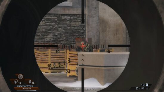 Tom Clancy Games in Order: Top 28 Titles Ranked 2025