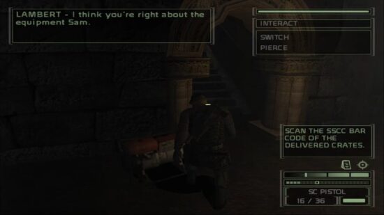 Tom Clancy Games in Order: Top 28 Titles Ranked 2025