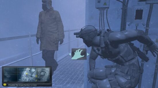 Tom Clancy Games in Order: Top 28 Titles Ranked 2026