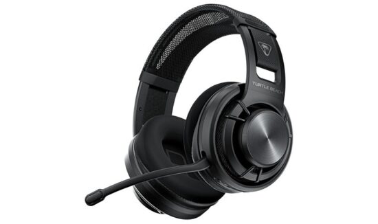 8 Best Turtle Beach Headsets 2025 | Eneba Hub
