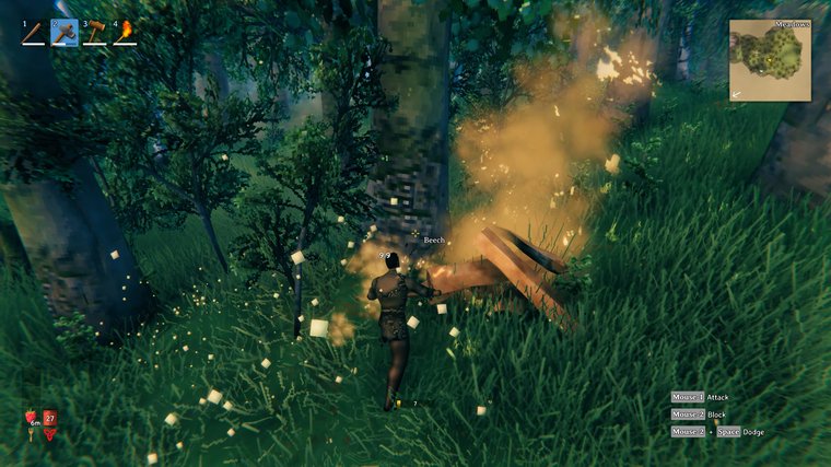 11 Best Xbox Survival Games 2026 | Explore Top Picks