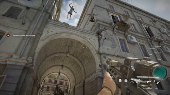 10 Best Zombie Games Xbox to Play in 2026
