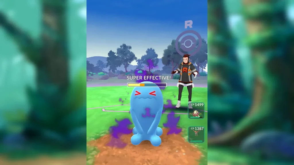 How to Beat Arlo in Pokémon GO: Full Counter Guide - Eneba