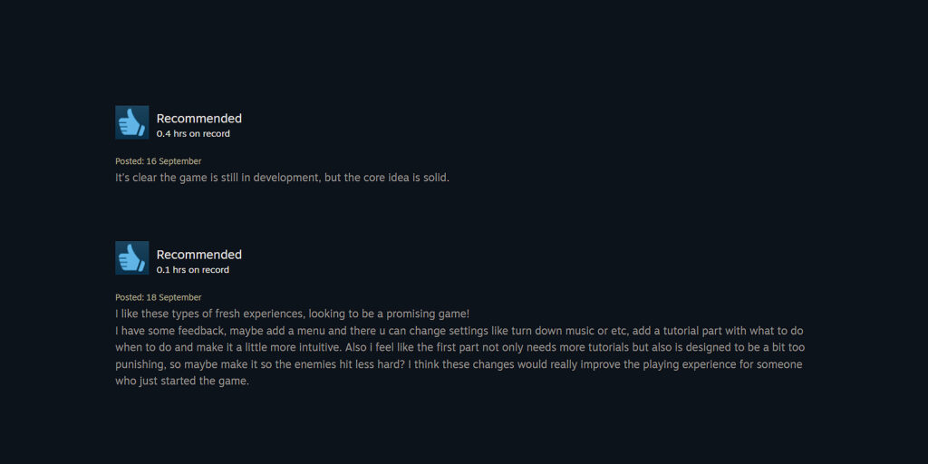 Steam Game Crypto Scam; Streamers Lose Over $150,000