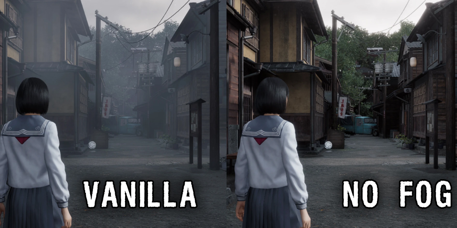 AAA Games Made With Unreal Engine 5 Suffer Poor Optimization