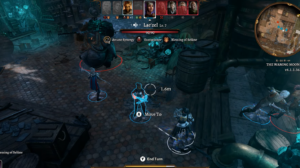 5 Best Games With Multiple Endings: A Guide to Narrative Choice - Eneba