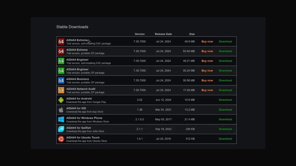 How to Overclock RAM: A Step‑by‑Step Guide for Gamers - Eneba