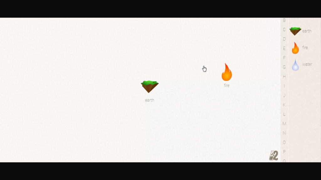 How to Make Stone in Little Alchemy: A Step‑by‑Step Guide - Eneba