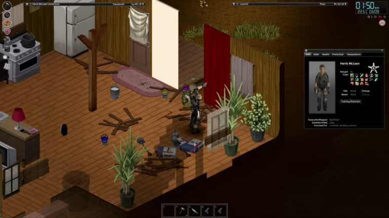 Project Zomboid Tips: Survive the Apocalypse With Smart Strategies - Eneba