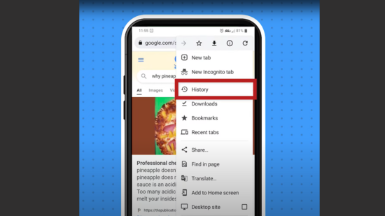 How To Clear Cache Android: A Gamer’s Guide To Freeing Up Storage And ...