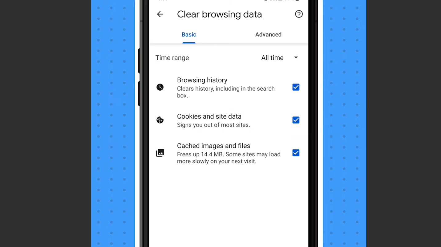 How To Clear Cache Android: A Gamer’s Guide To Freeing Up Storage And ...