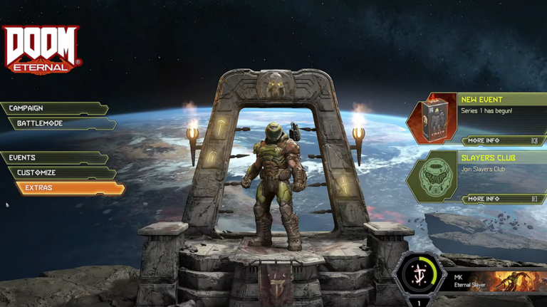 8 Best Games With Controller Support That Feel Made for Your Hands - Eneba