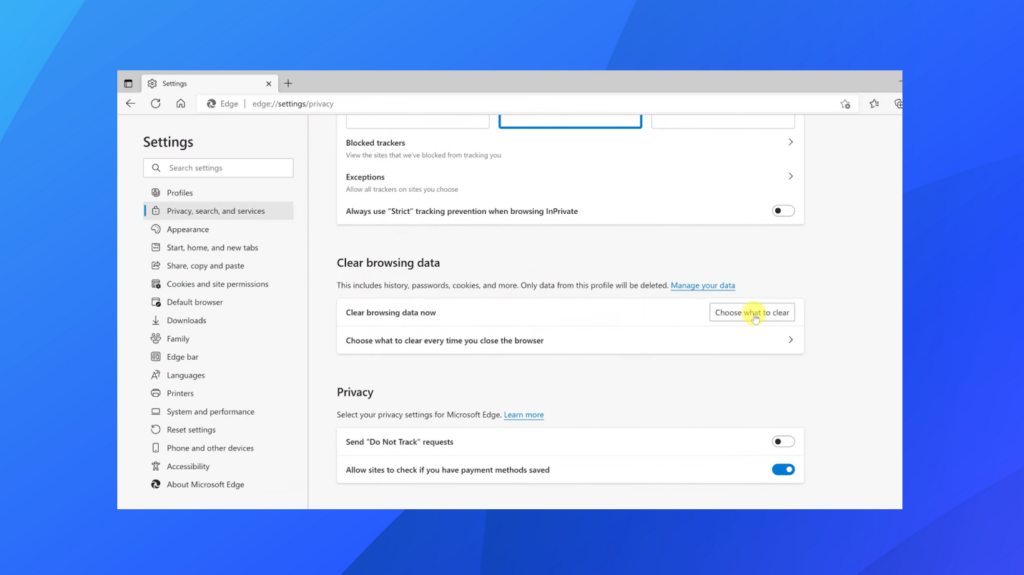How to Delete Cookies: A Gamer’s Guide to Clearing Browser Data - Eneba