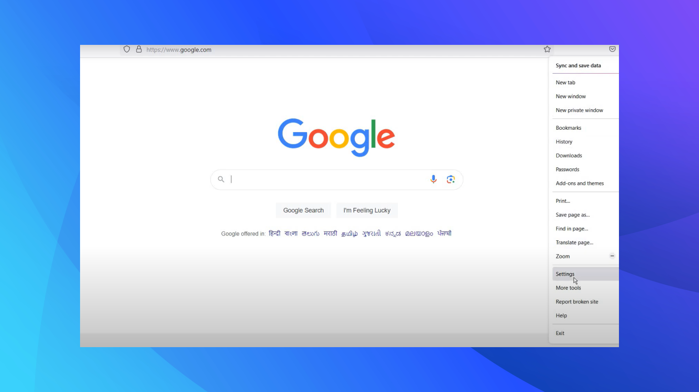 How to Delete Cookies: A Gamer’s Guide to Clearing Browser Data - Eneba