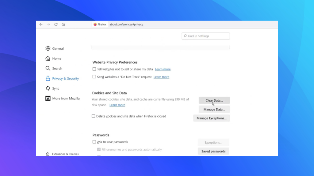 How to Delete Cookies: A Gamer’s Guide to Clearing Browser Data - Eneba