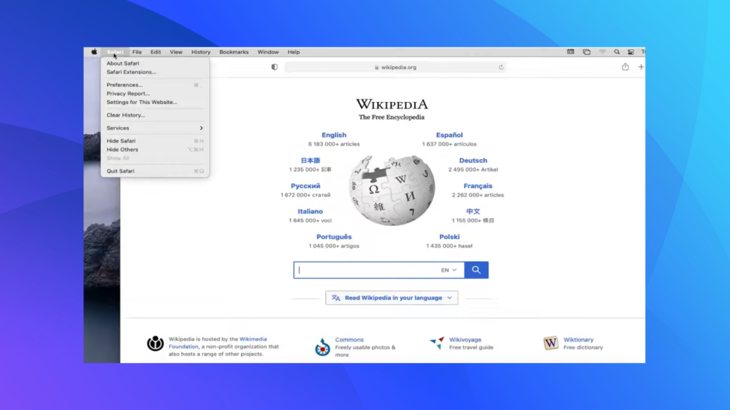 How to Delete Cookies: A Gamer’s Guide to Clearing Browser Data - Eneba