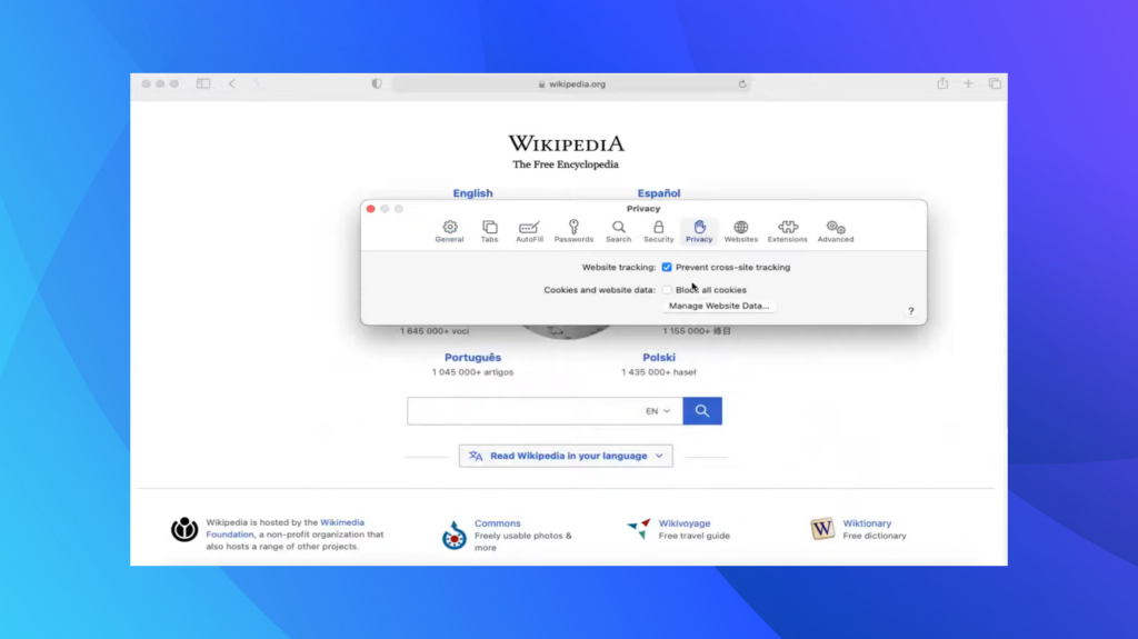 How to Delete Cookies: A Gamer’s Guide to Clearing Browser Data - Eneba
