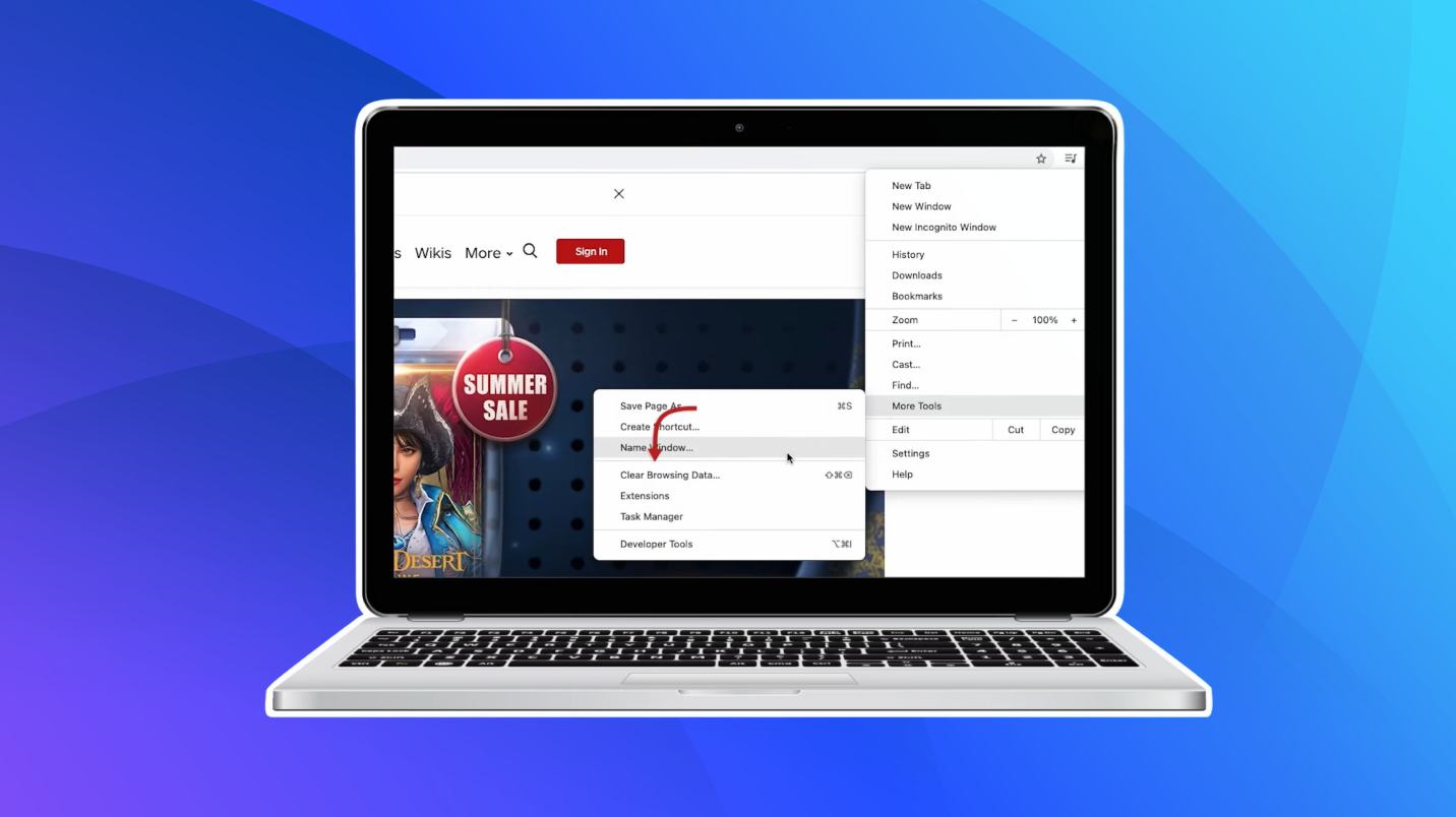 How to Delete Cookies: A Gamer’s Guide to Clearing Browser Data - Eneba