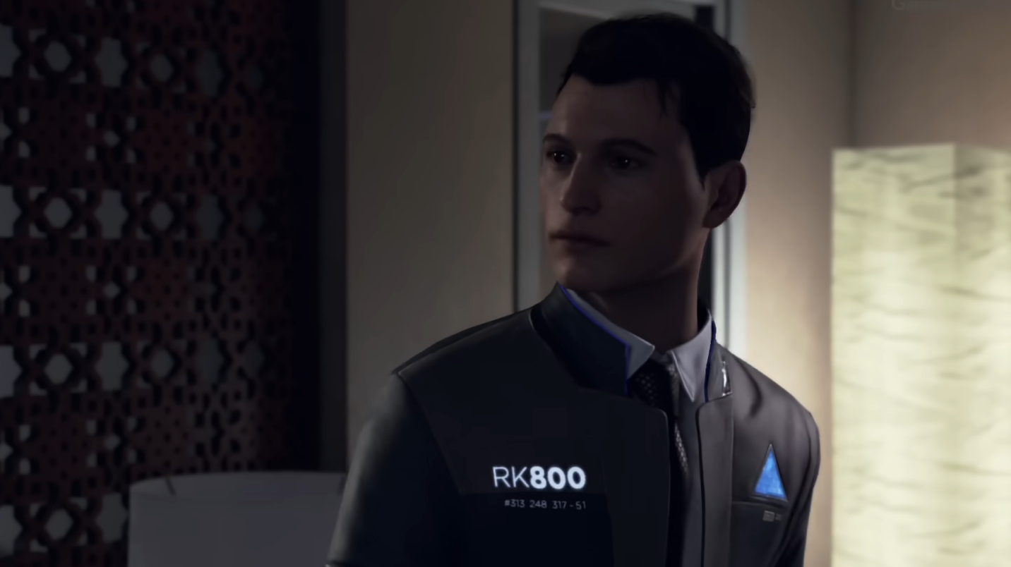 5 Best Games With Multiple Endings: A Guide to Narrative Choice - Eneba