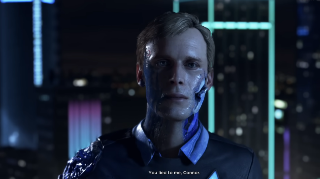 Games With AI: How Artificial Intelligence Is Transforming Modern ...