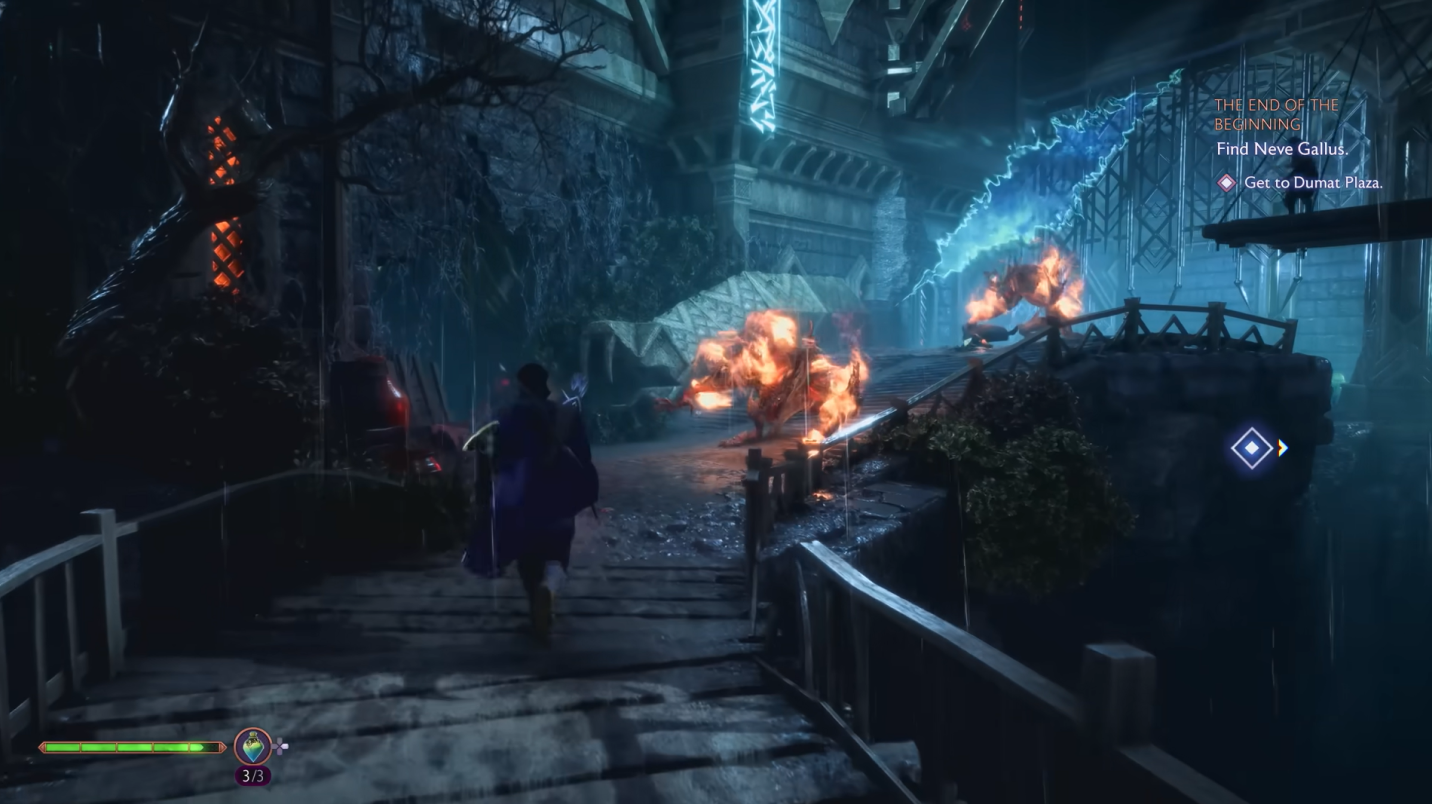 9 Best Games with Dragons: Epic Adventures from Open Worlds to ...