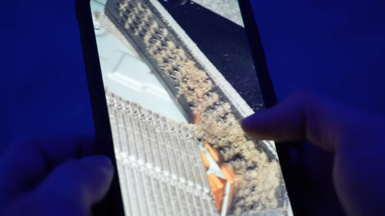 Why Is My PS5 Overheating? Causes, Signs, and Fixes - Eneba