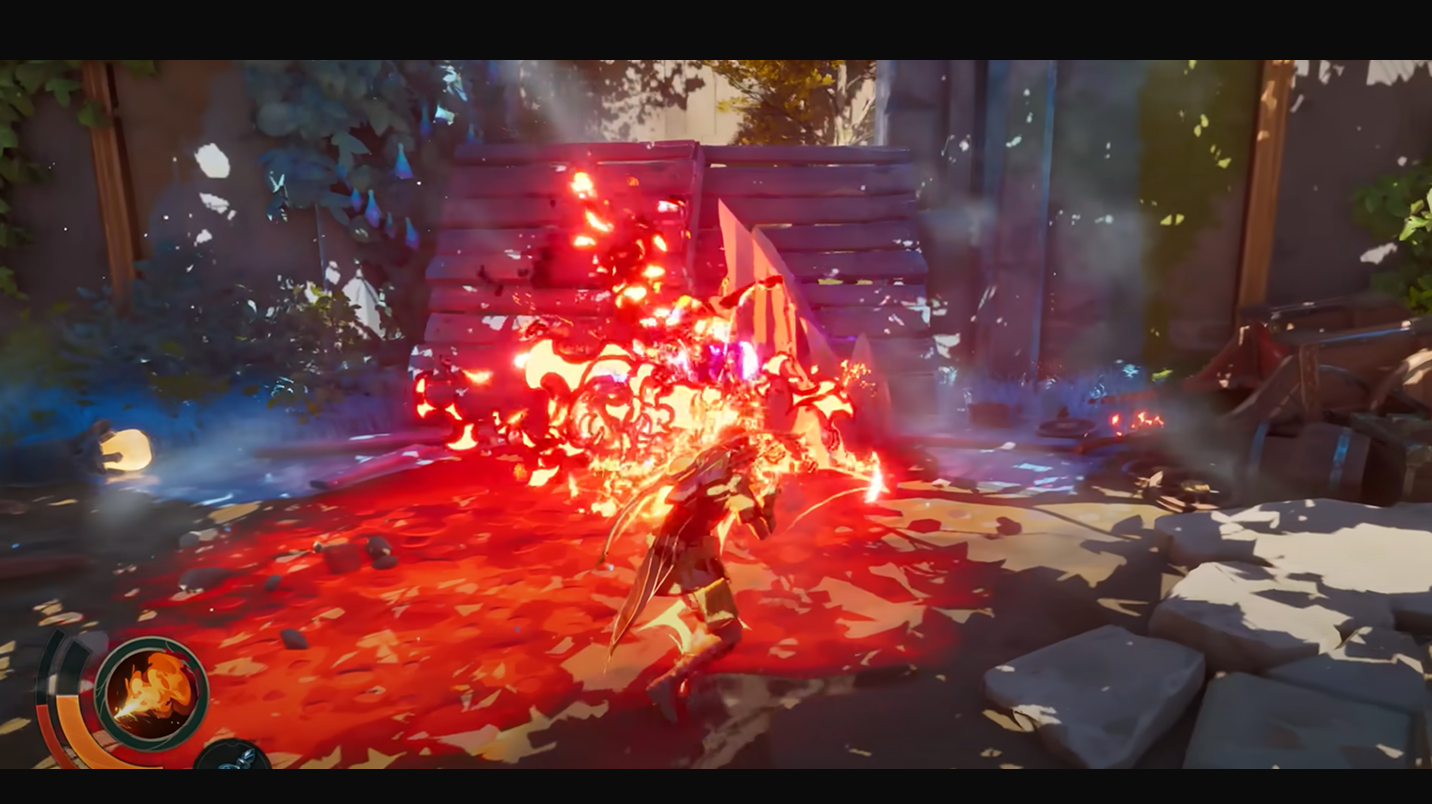 9 Best Games with Dragons: Epic Adventures from Open Worlds to ...