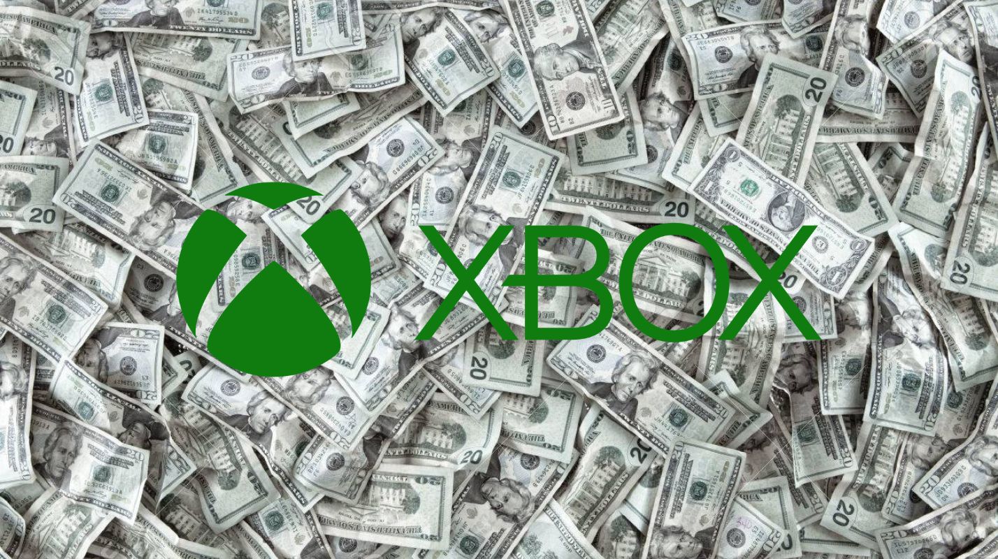 Xbox Series Consoles Will Become More Expensive In The U.S. For The ...