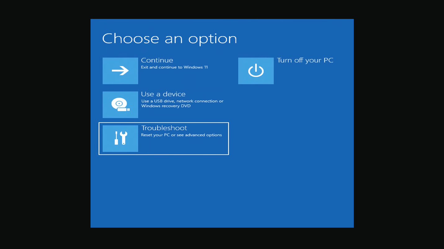 How to Access BIOS: A Complete Guide for Gamers and PC Users - Eneba