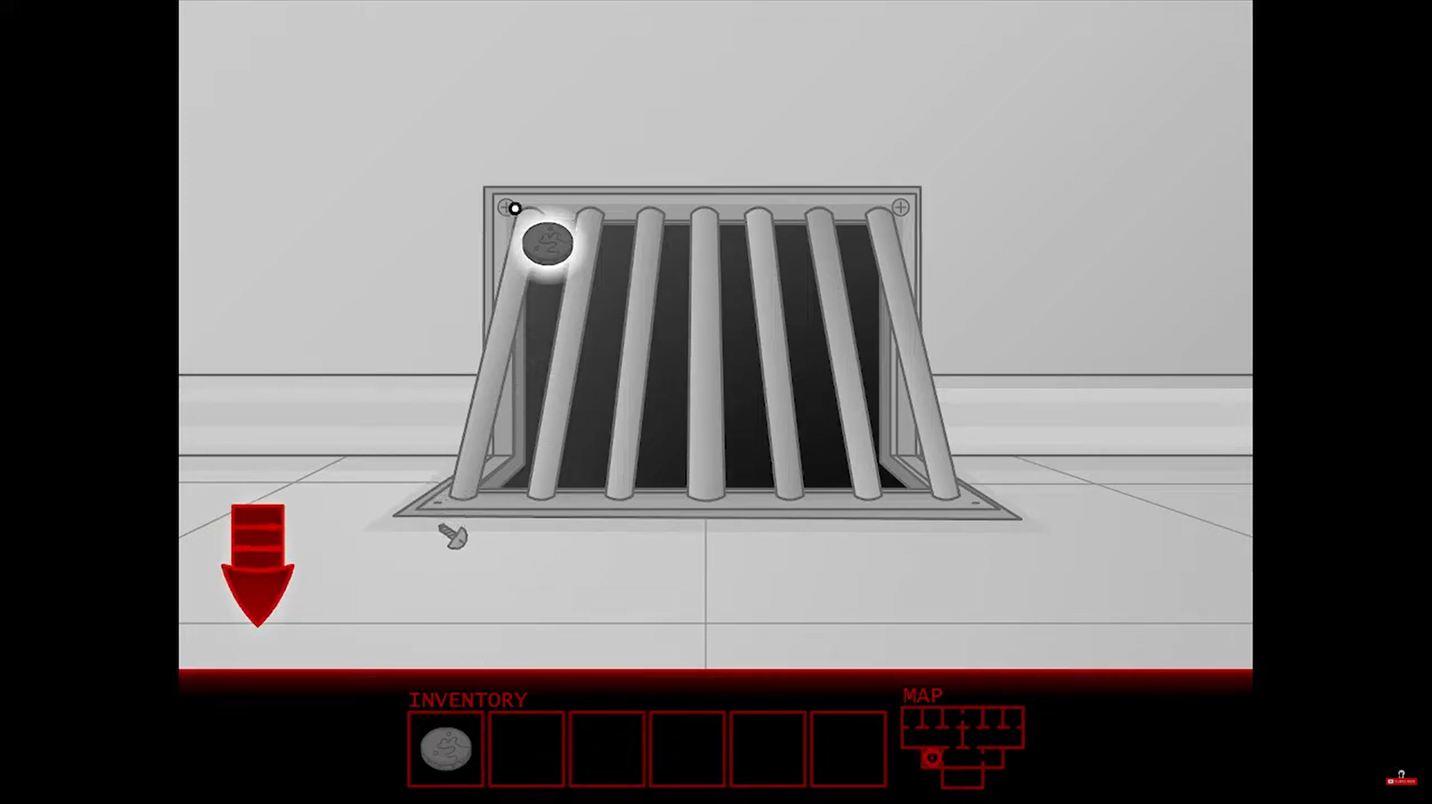 How to Beat Riddle School 5: Complete Walkthrough & Tips - Eneba