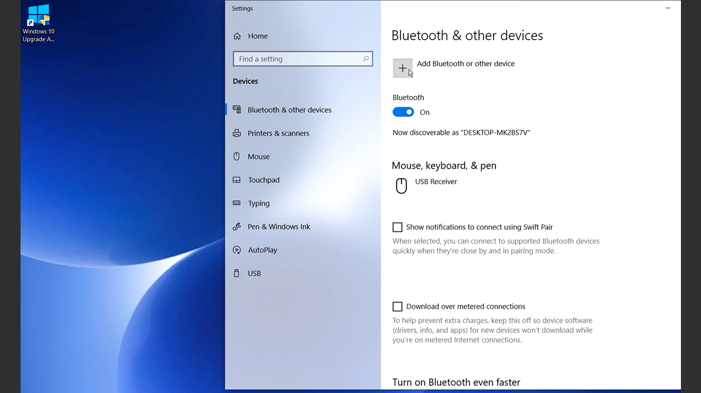 How to Connect AirPods to Dell Laptop: Step‑by‑Step Guide and ...