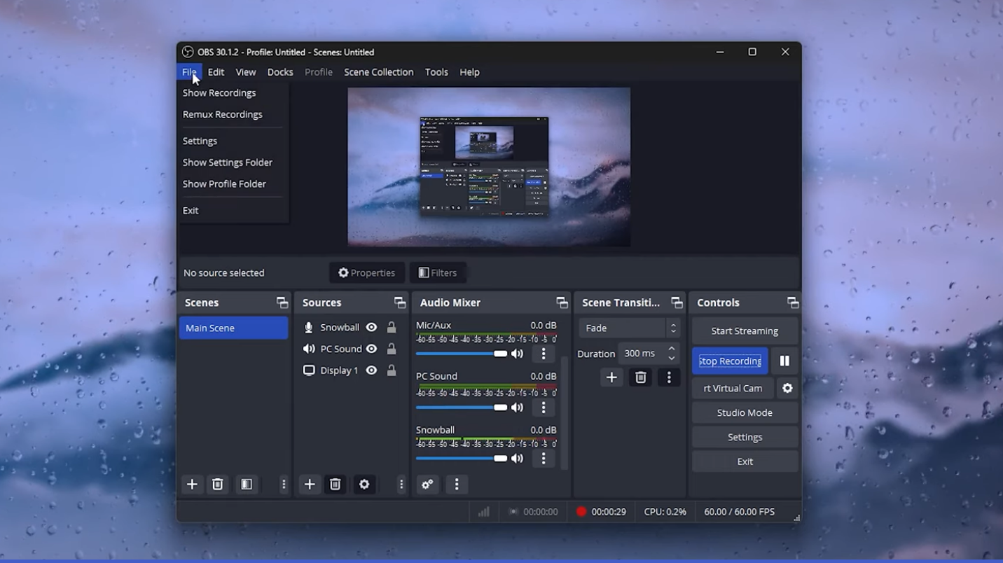 How to Stream on Twitch PC: Your Comprehensive Guide - Eneba