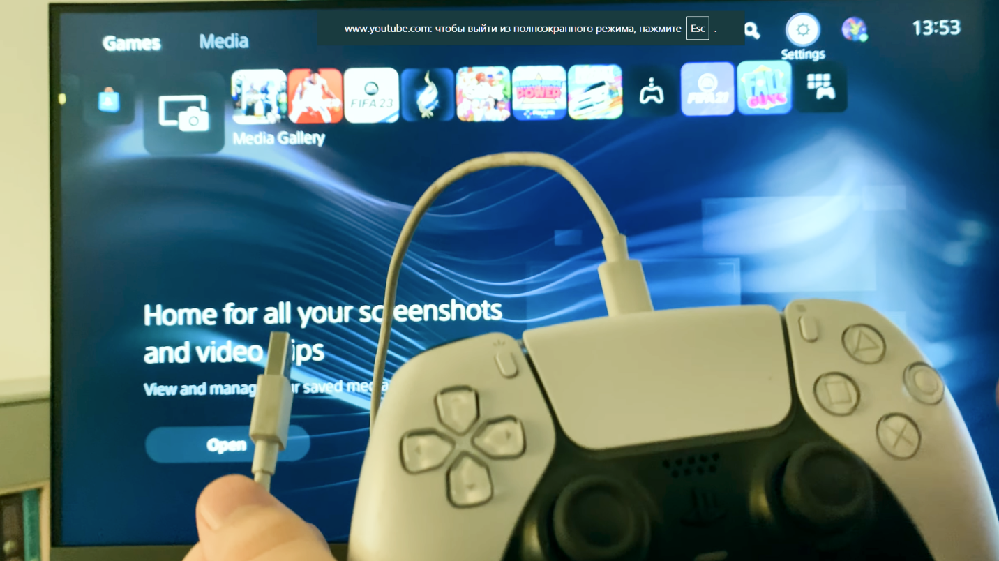 Why Won’t My PS5 Controller Connect? Your Guide to Quick Fixes - Eneba