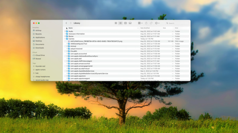How To Uninstall Apps On Your Mac: A Complete Guide For Gamers And ...