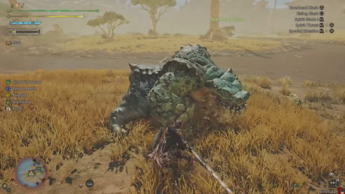 9 Best Games with Dragons: Epic Adventures from Open Worlds to ...