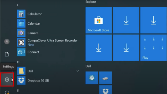 How to Connect AirPods to Laptop: The Ultimate Guide for Gamers - Eneba