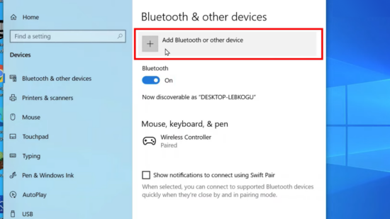 How to Connect AirPods to Laptop: The Ultimate Guide for Gamers - Eneba