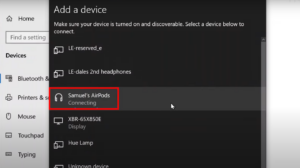 How to Connect AirPods to Laptop: The Ultimate Guide for Gamers - Eneba