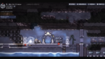 Oxygen Not Included Tips Every Player Should Know - Eneba